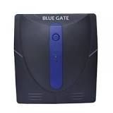Blue Gate UPS